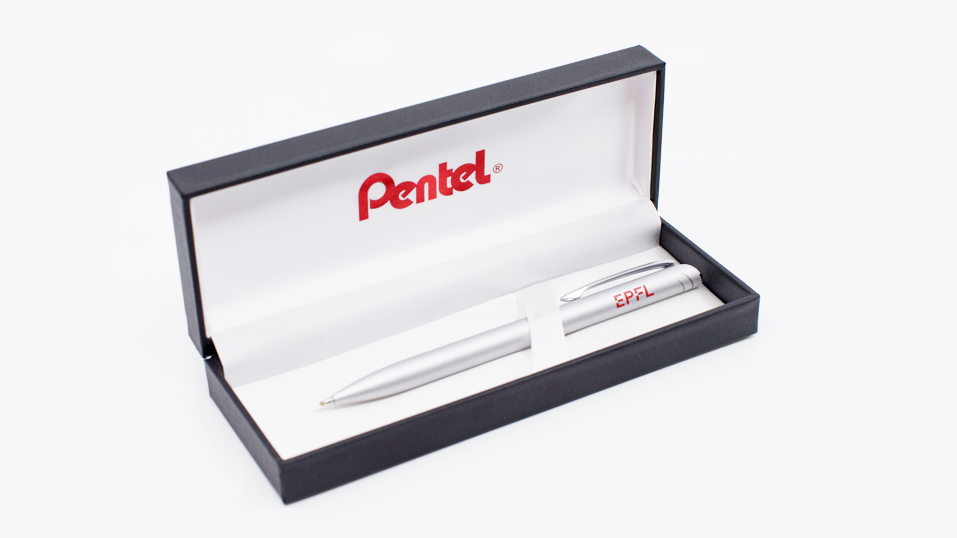 Roller Pentel – Official Shop