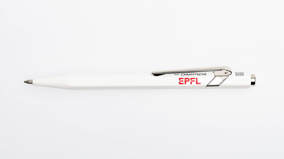 Official Shop – The official EPFL online store