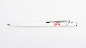 Official Shop – The official EPFL online store