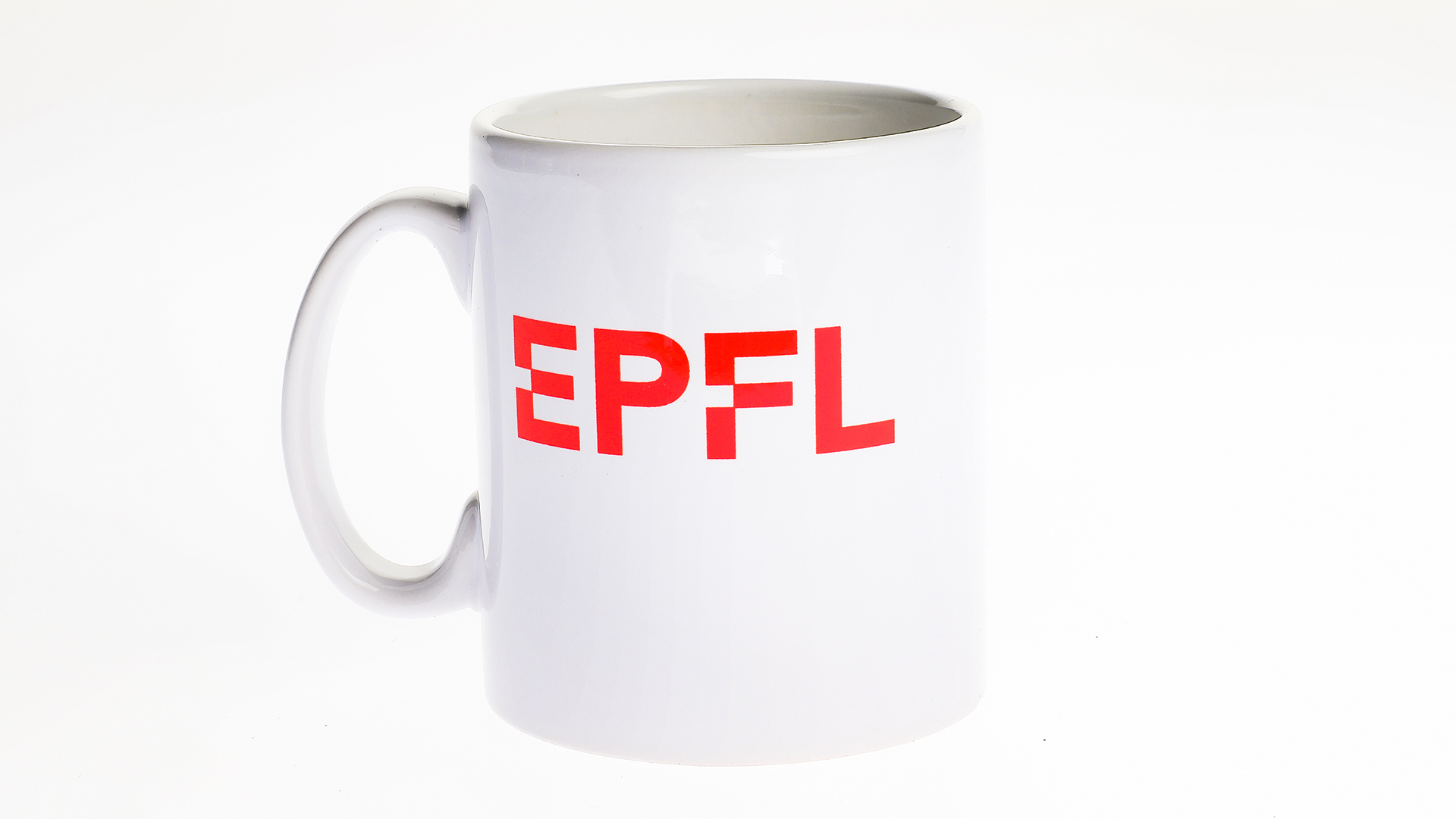Mug – Official Shop