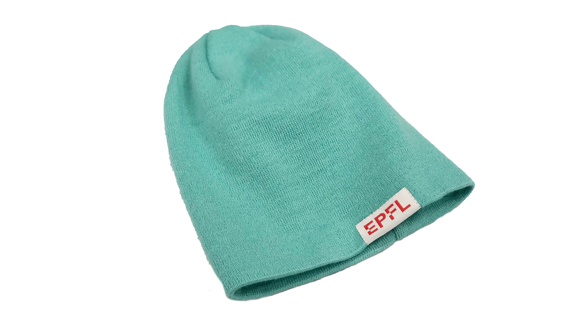 Bonnet – Official Shop