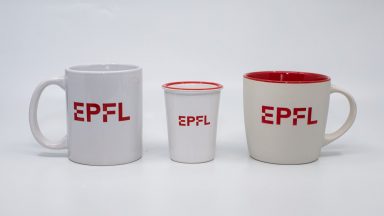 Official Shop – La boutique officielle de l'EPFL