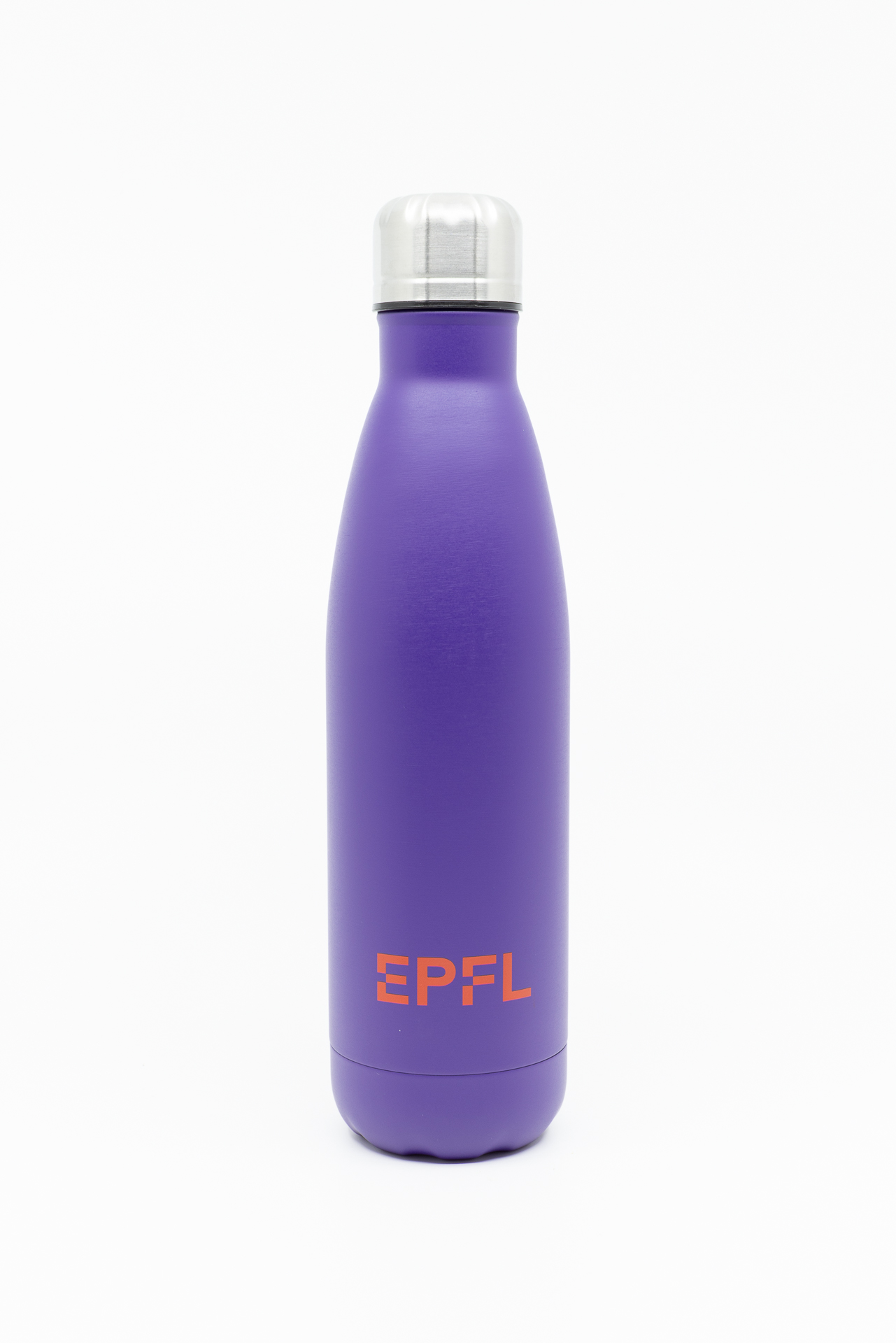 Purple Flask / Limited Edition – Official Shop