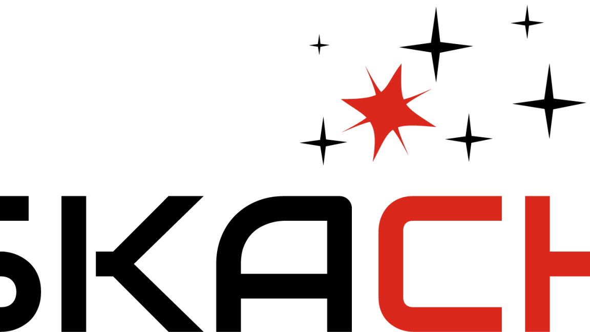 Official Shop – La boutique officielle de l'EPFL