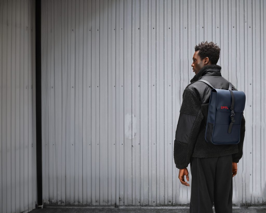 RAINS back pack mini – Official Shop